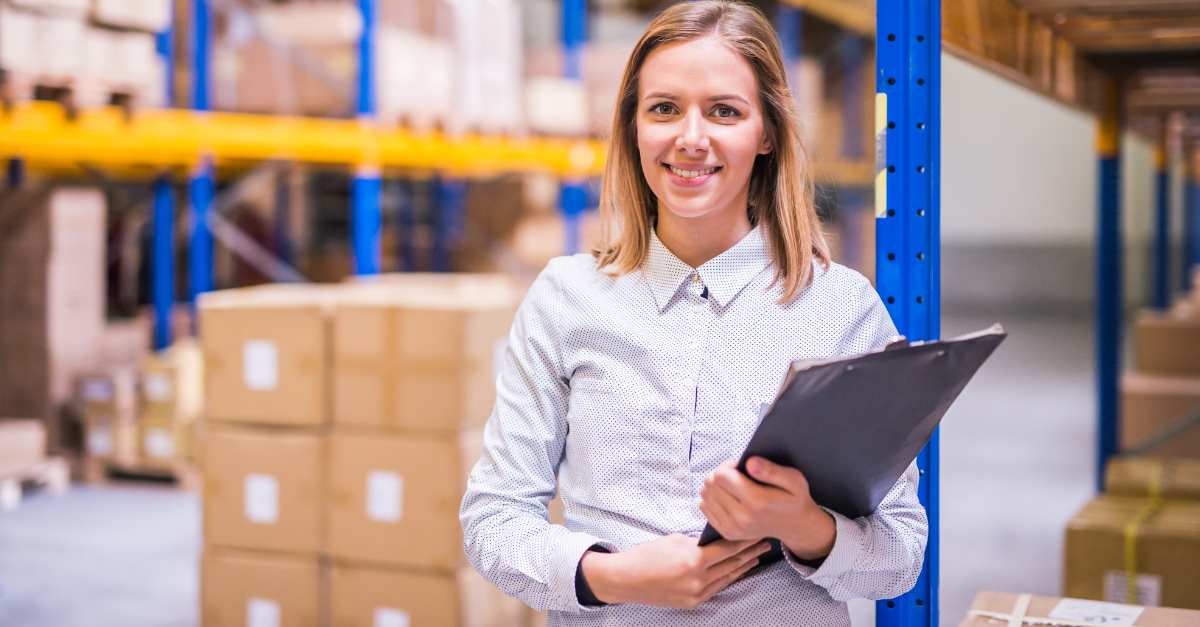 Ezek az aktuális pályakezdő bérek 2024-ben